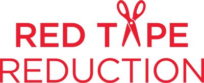 Red Tape Reduction Initiative – MyKAPP